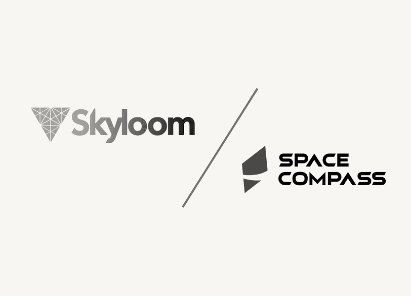 Skyloom | About
