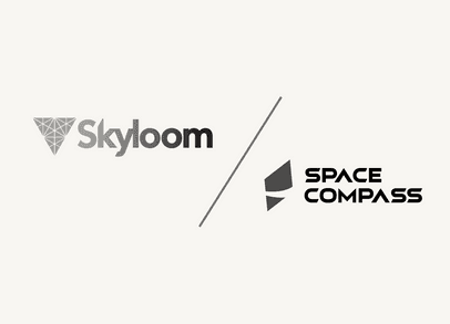 Skyloom | About