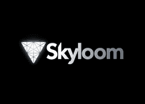 Skyloom | About