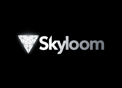 Skyloom | About